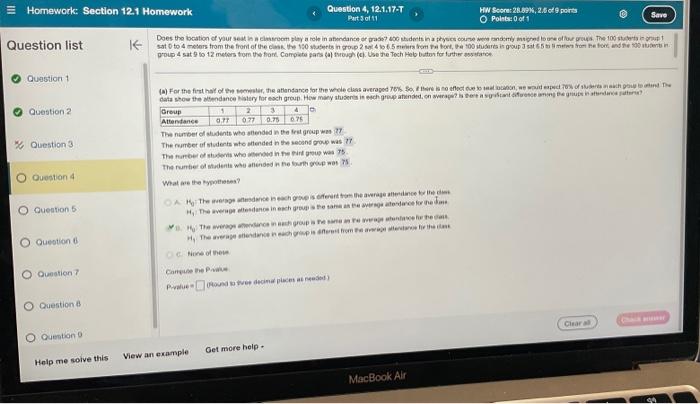 Solved stion list uastion 1 luestion? avestion 3 Duestion 4 | Chegg.com Solved stion list uastion 1 luestion? avestion 3 Duestion 4 | Chegg.com
