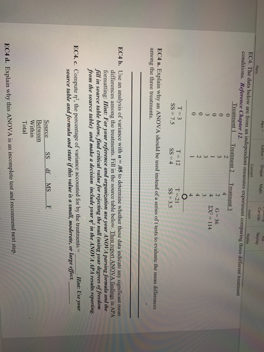 Pen - Editor Shape Math Canvas Replay Pens Convert | Chegg.com Pen - Editor Shape Math Canvas Replay Pens Convert | Chegg.com