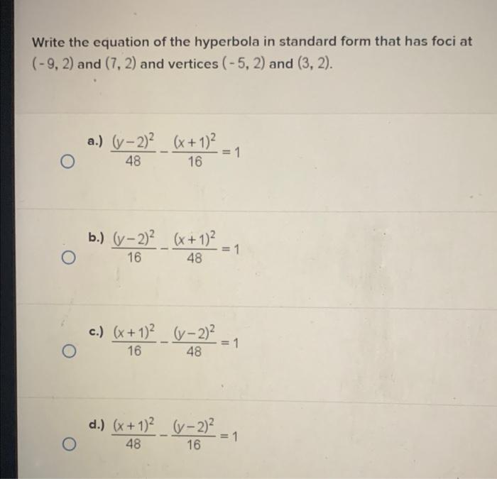 Solved The electrical resistance, R, of a wire varies | Chegg.com