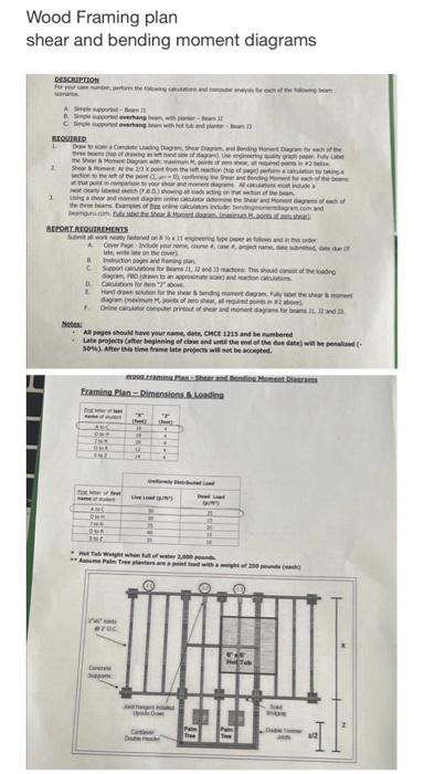 Solved show all work. support calculations for J2 and J3 | Chegg.com Solved show all work. support calculations for J2 and J3 | Chegg.com