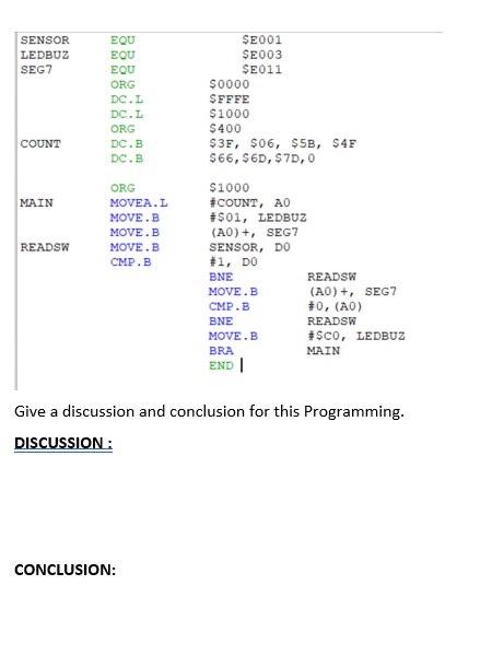 Solved Problem You Need To Construct A Microprocessor Based 9344