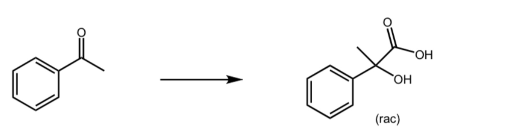 Solved Propose a short synthesis (two or three steps) ﻿to | Chegg.com