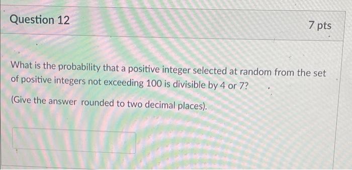 Solved List the ordered pairs in the equivalence relation on | Chegg.com