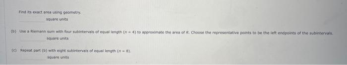 Solved graph part of A was correct, missing 2nd part of A, | Chegg.com