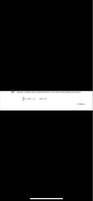 Solved After each question a blank space has been provided | Chegg.com