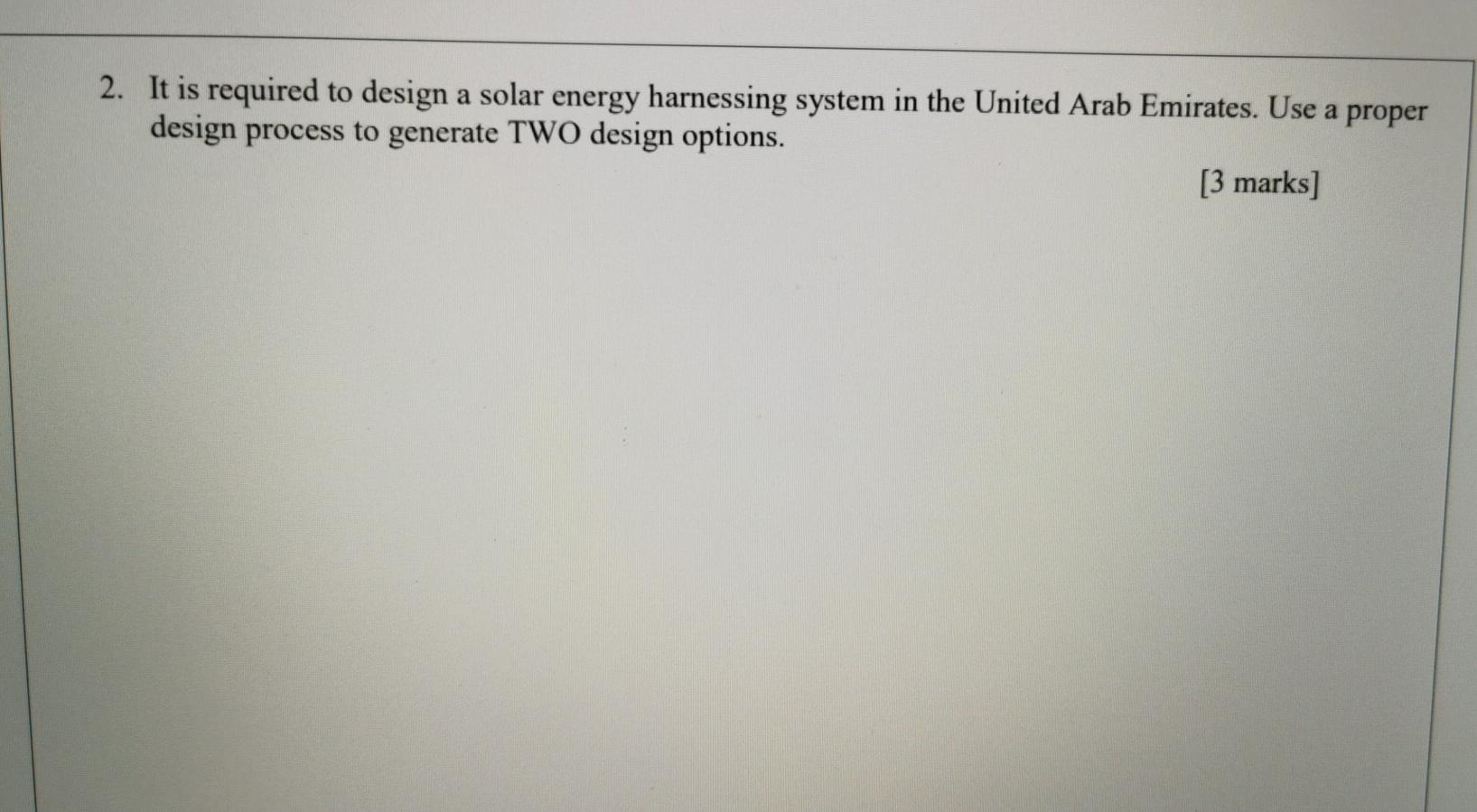 Solved 1. Explain how to perform a Function Decomposition | Chegg.com