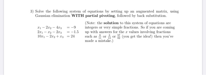 Solved 2) Finite Precio Art Weevestigating (a) Compte I+ ++ | Chegg.com