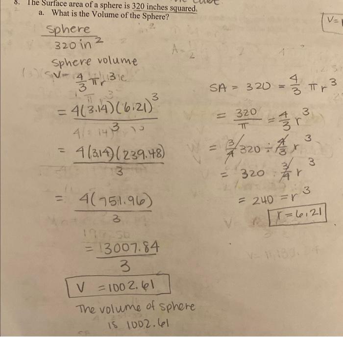 Solved I dont want answer just guidance if I did right | Chegg.com