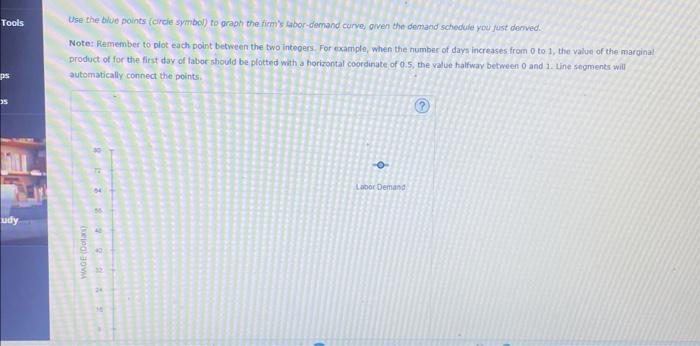 Solved Complete the third column of the following table by | Chegg.com