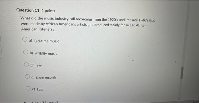What is the "B" section of a song in AABA form also | Chegg.com