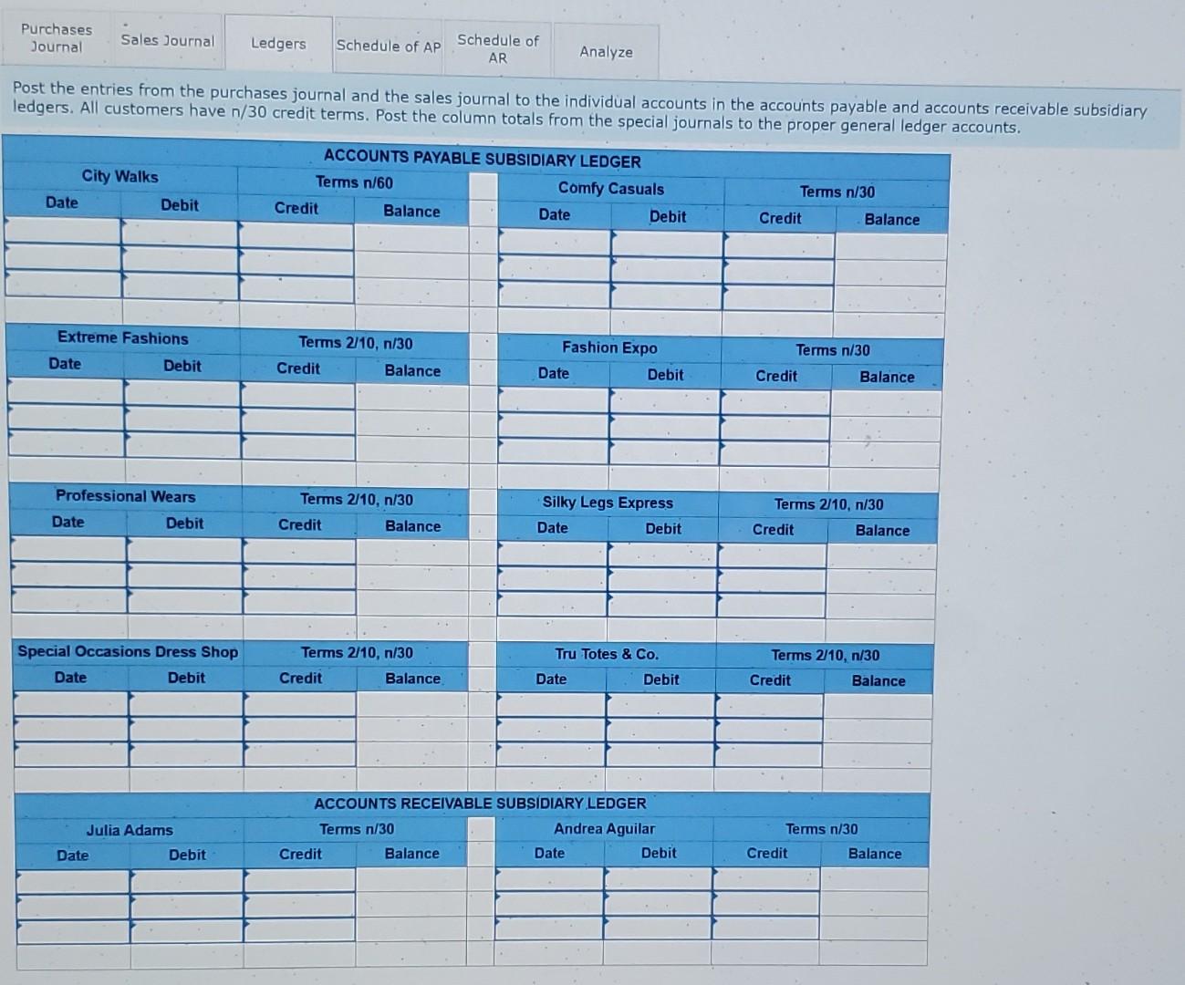 Solved Complete this question by entering your answers in | Chegg.com