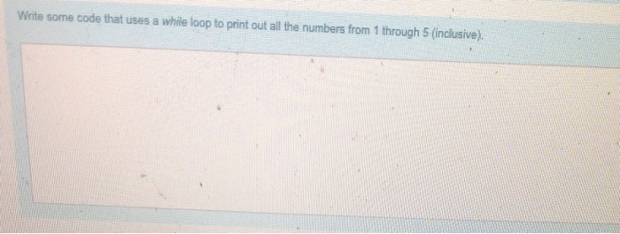 Solved hi good day i need help fast with php & my sql in net | Chegg.com