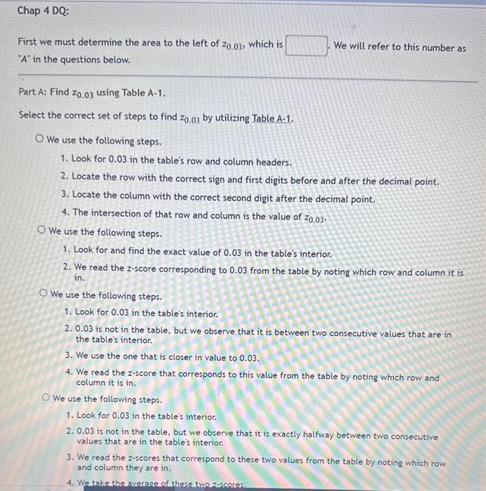 Solved Sub-section 4.2e in the text ("Finding Critical | Chegg.com
