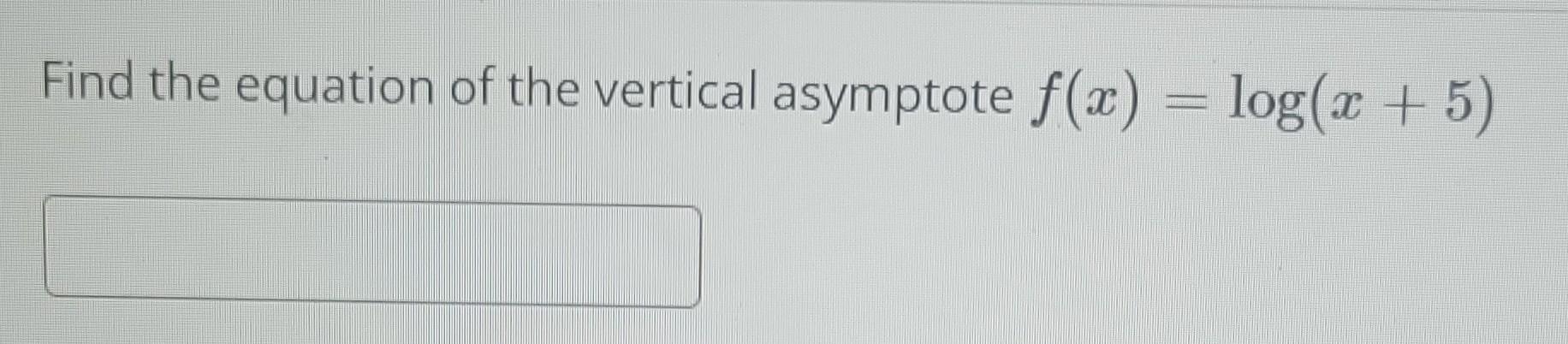 Solved Match each equation with a graph above: 10x a. green | Chegg.com