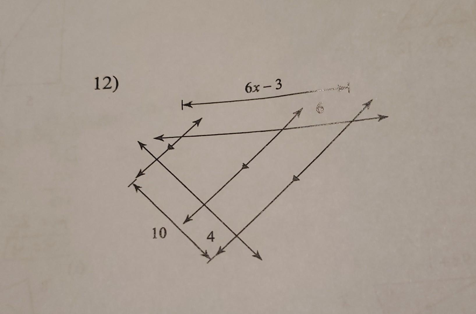 Solved 1 | Chegg.com