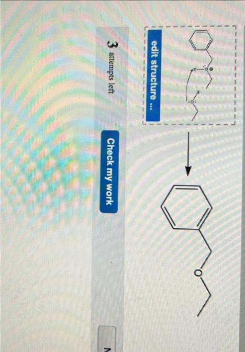 Solved Be sure to answer all parts. Draw a stepwise | Chegg.com