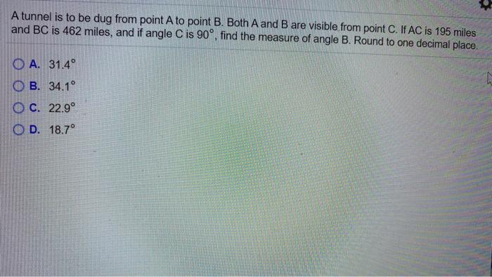 Solved Find the quotient and write in rectangular form. | Chegg.com