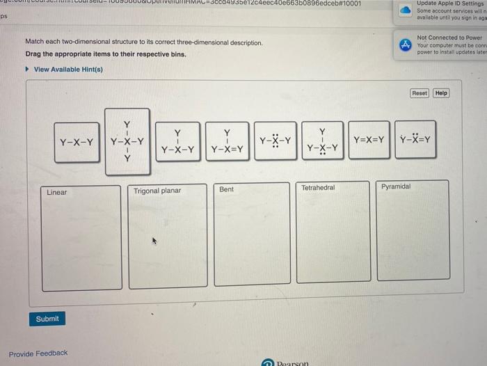 Solved Venum MAL 4935e12c4eec400663b0896edceb#10001 Update | Chegg.com