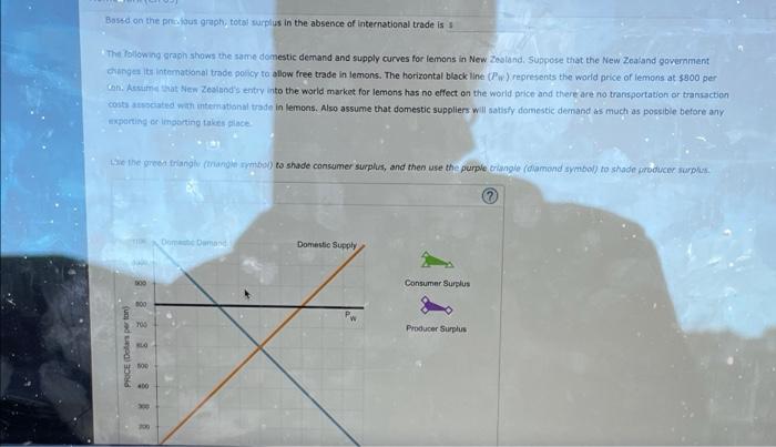 Solved Consider me now and market for lemons. The following | Chegg.com