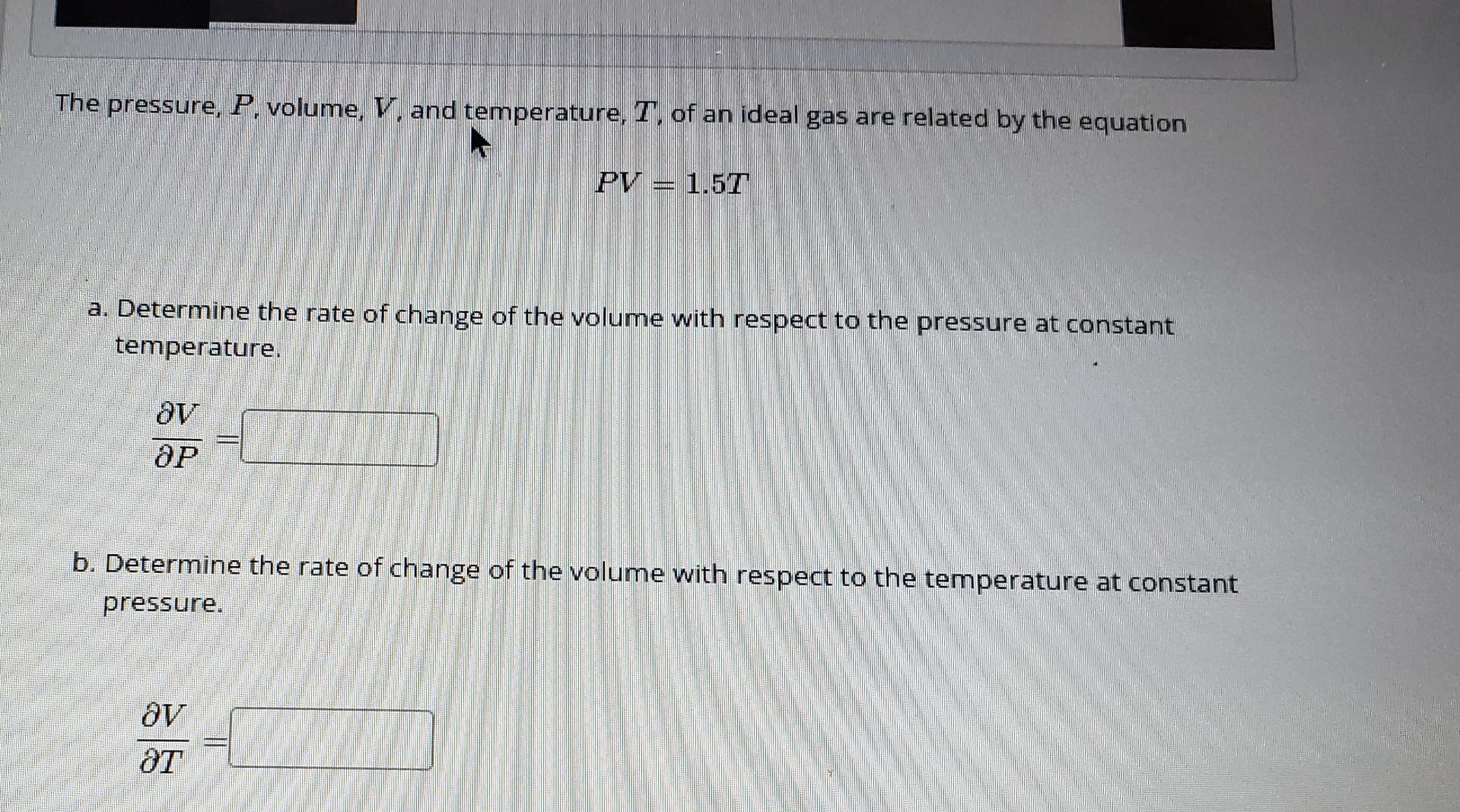 Solved Given F X Y 4x4 Xy2−2y6 Fx X Y Fy X Y Question