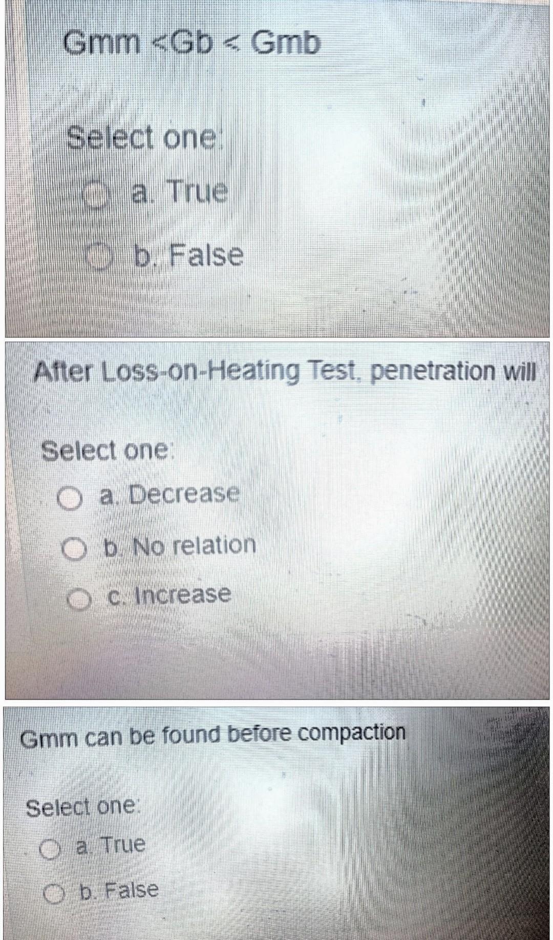 Solved Gmm | Chegg.com