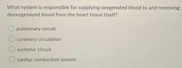 Solved In the cardiac cycle, when the right ventricle pumps | Chegg.com