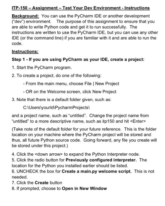 Solved Do not use ChatGPT, Solve all questions for ⬆️ and | Chegg.com