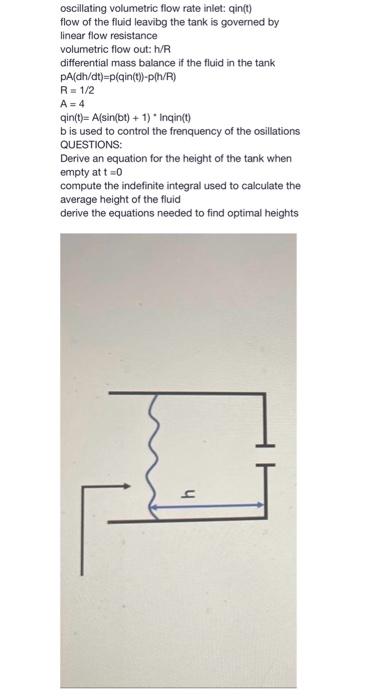 Solved matlab help Write anonymous functions for the derived | Chegg.com