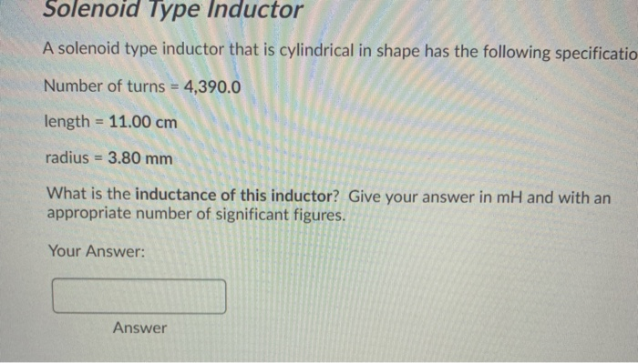 Solved Induced EMF Below is a closed conducting loop within | Chegg.com