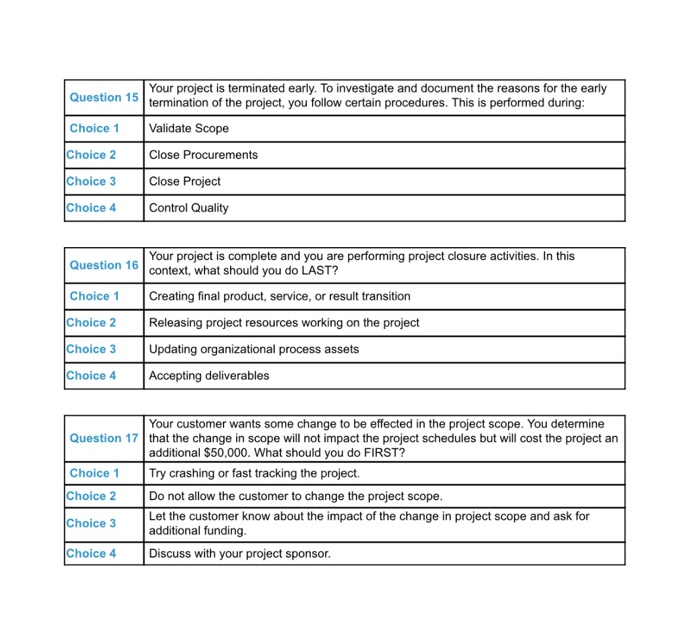 Solved Your projects formed early. To investigate and | Chegg.com
