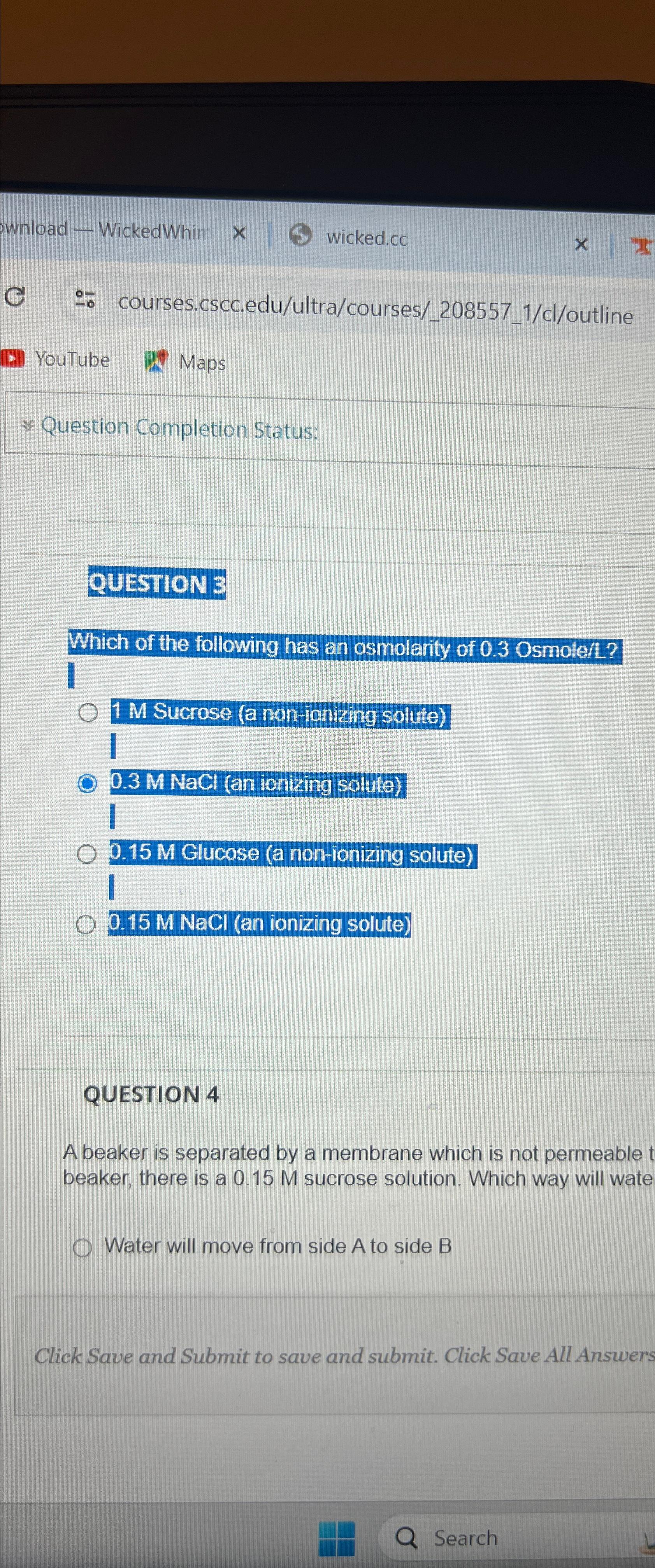 Solved -- | Chegg.com