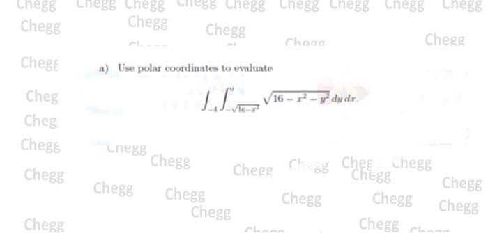 Solved Chess Chege Chess Chegge 58 Chege Chege Chege chega | Chegg.com