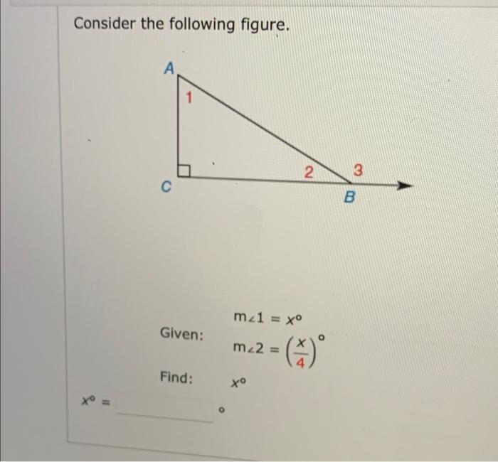 Solved M bo ३० bo ao R P N Given: NQ bisects MNP PQ bisects | Chegg.com