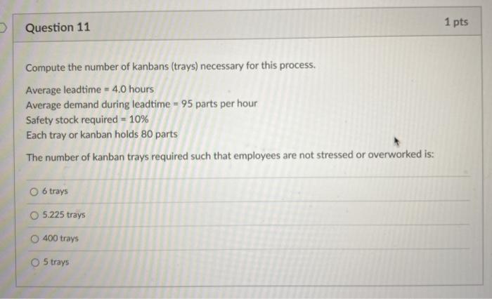 Solved Picture 2 and 3 is the same question. i just couldnt | Chegg.com