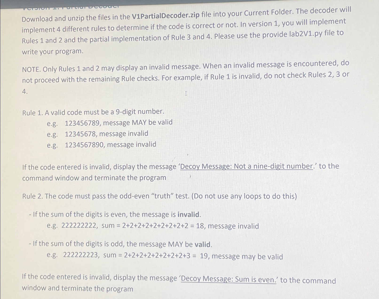 Solved Download and unzip the files in the | Chegg.com