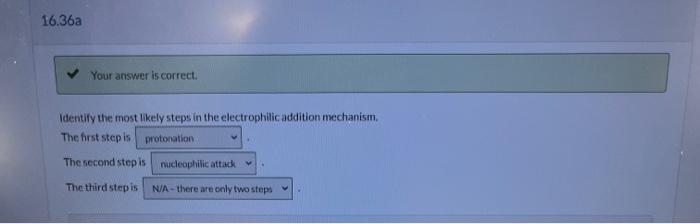 Solved Draw the major product expected when 1,3-butadiene is | Chegg.com