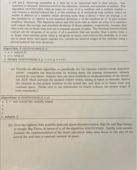 Solved Please help me with this question and do not copy | Chegg.com