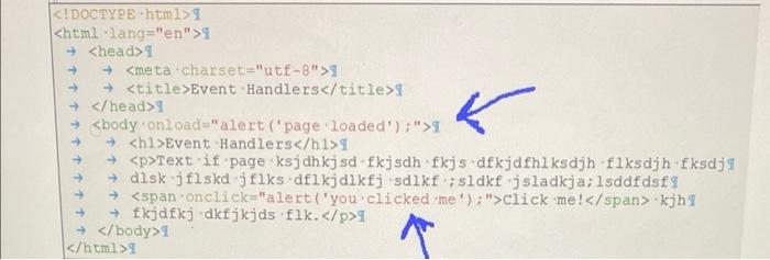 Solved - Create a new folder 0701. - In the folder make a | Chegg.com