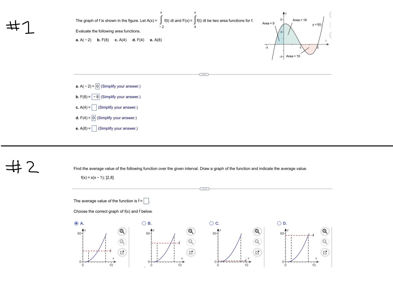 Solved I would greatly appreciate it if someone could help | Chegg.com