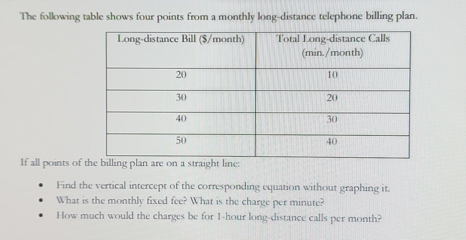Solved Question | Chegg.com