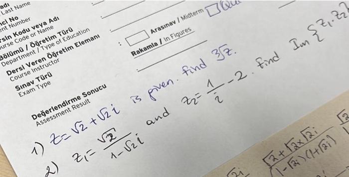 Solved i have 10 min can you answer me quick please | Chegg.com