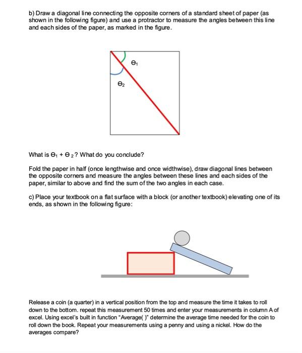 Solved The objective of this experiment is to familianize | Chegg.com