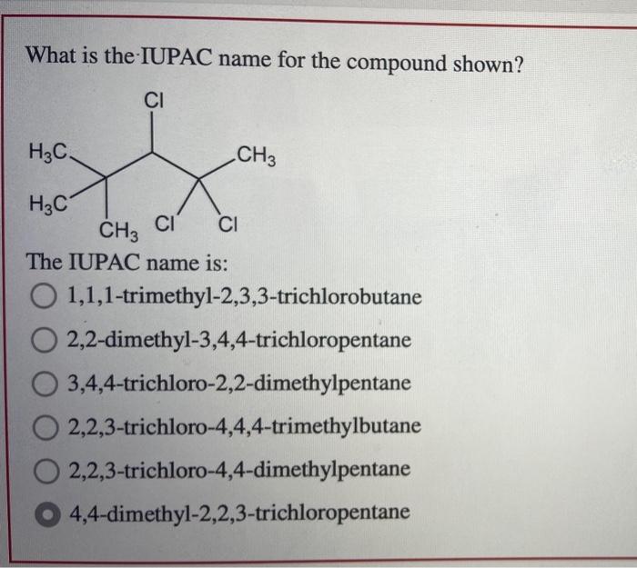 Solved Draw the organic product of the bromination of ethane | Chegg.com