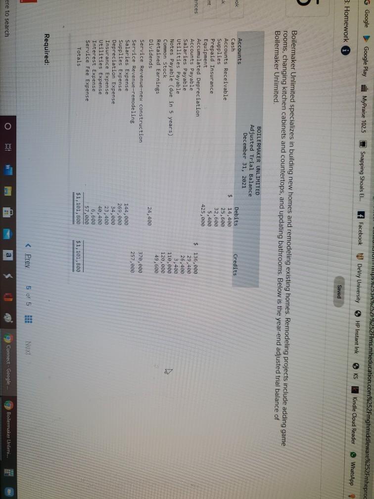 Solved 0253A%252F%252Flms. G Google Google Play | Chegg.com