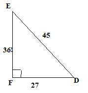 Chapter 9.5 Solutions | Larson Big Ideas Geometry 2015 0th Edition ...