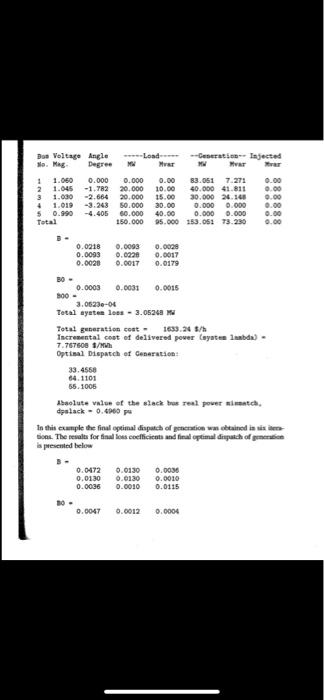 Solved Please solve this example 7.10 by USING HEURISTIC | Chegg.com