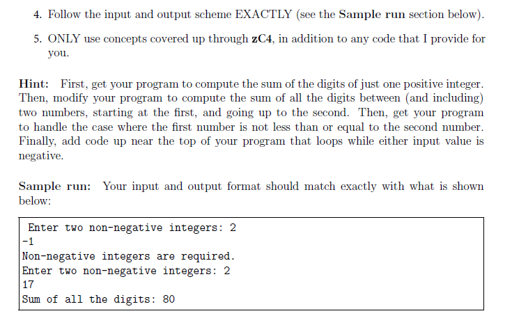 Solved Introduction: This lab will give you practice working | Chegg.com