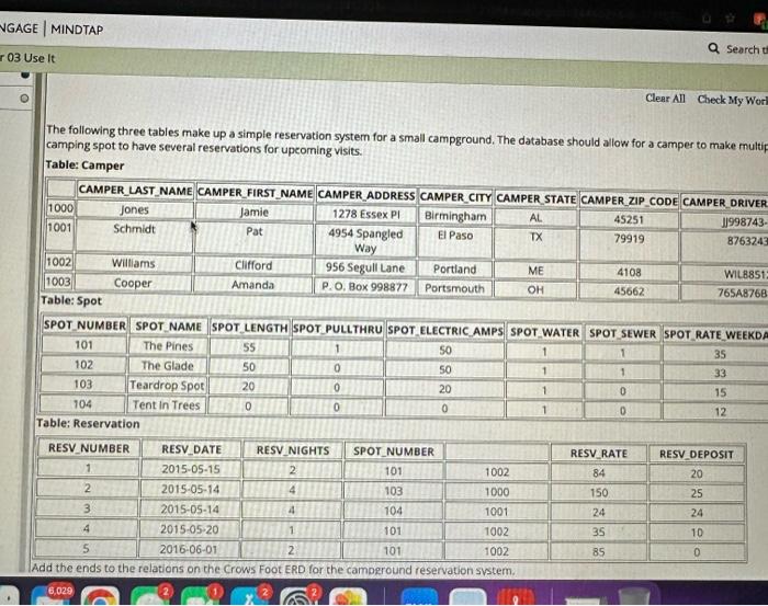Solved which symbols will go to A,B,C,D from number 1 to 8. | Chegg.com