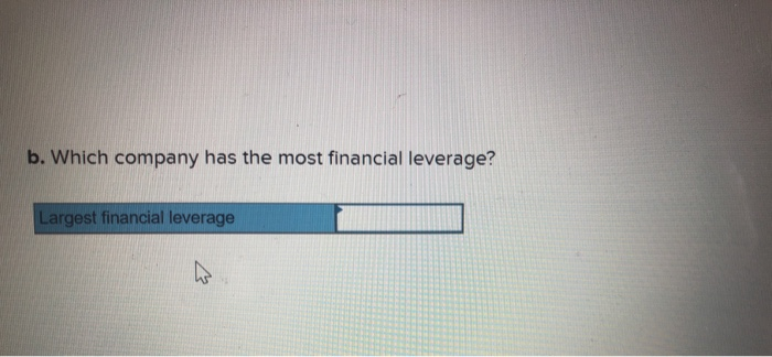 Solved omeworki Saved Exercise 2-22 Calculating and | Chegg.com