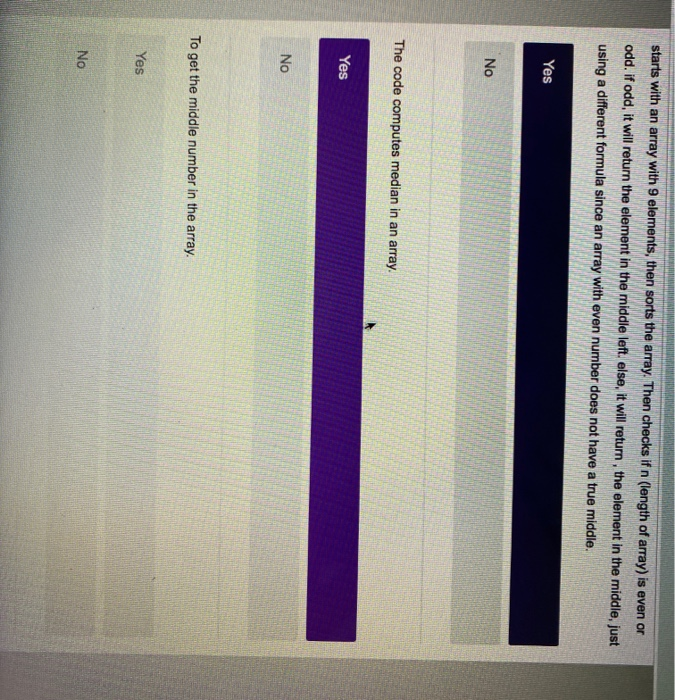 Solved por Jdvd.util.Arrays; WN 3 public class Example1 •4 | Chegg.com
